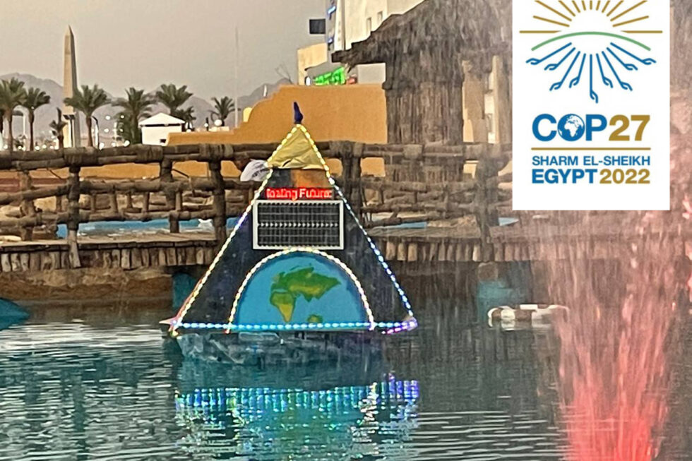 open-island - Open-Island